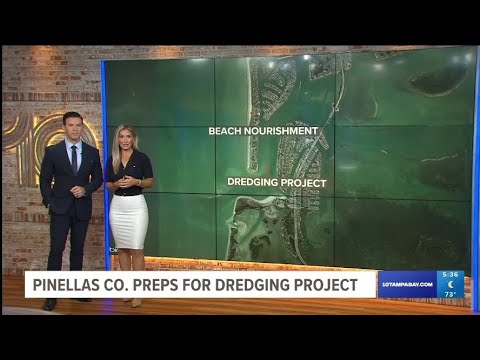 Caitlin Lockerbie and Sarah Rosario 04 06 24 - YouTube