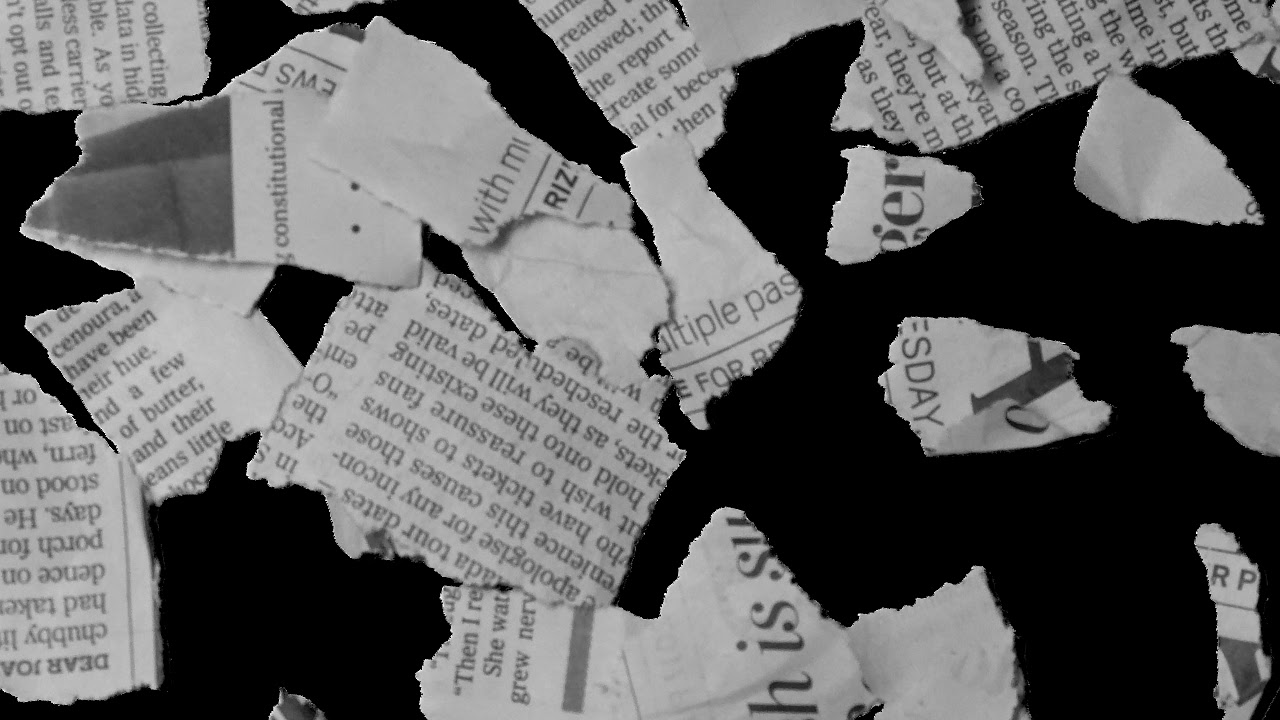 WIPE OVERLAY FREE 05 - YouTube