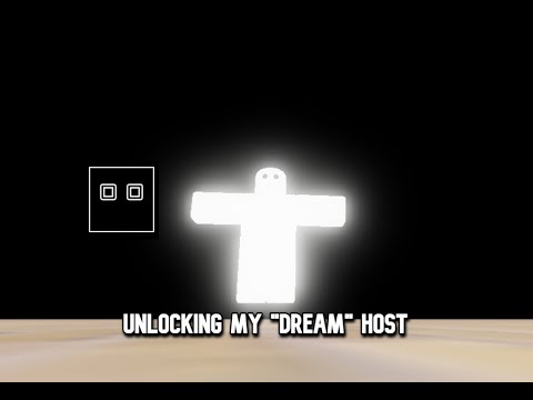 Unlocking Dreamer in Roblox HOURS! - YouTube
