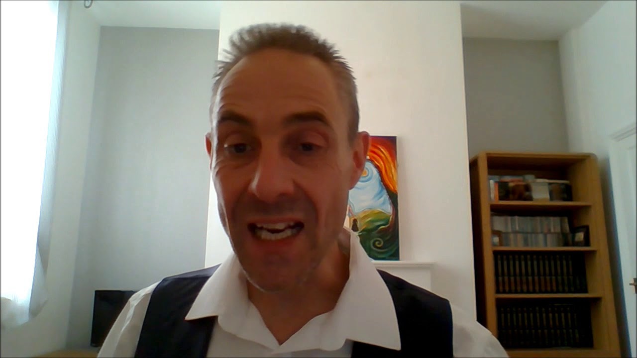 The Origin of the Human Race (Anthropos) - YouTube