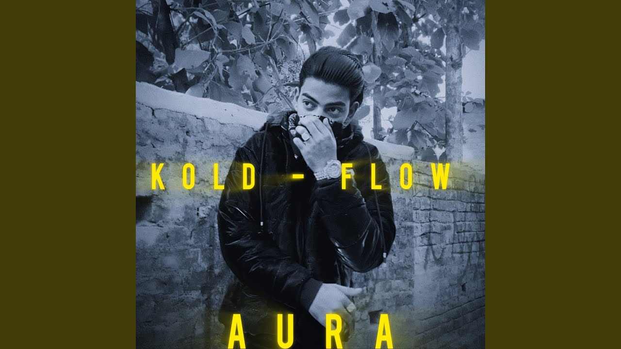 KOLD FLOW - YouTube