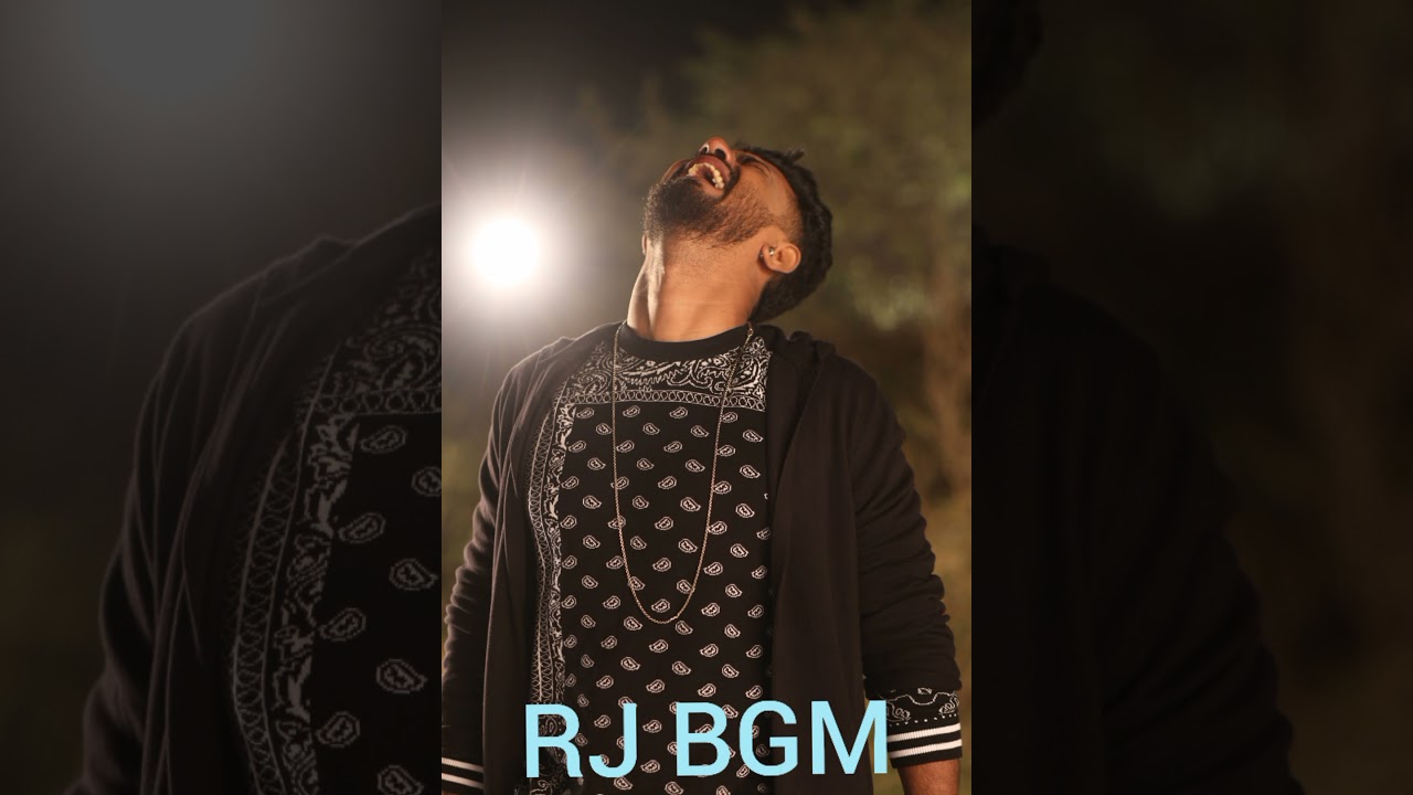 RJ Background Music(BGM) - YouTube