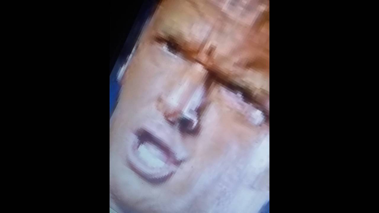 Haitch face - YouTube