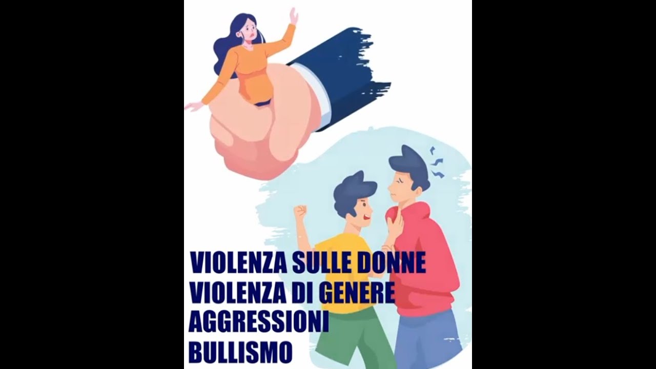 Promo_ Awase_24-25 - YouTube