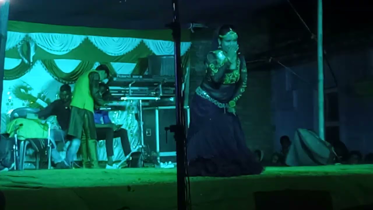 September 30, 2022(1) - YouTube