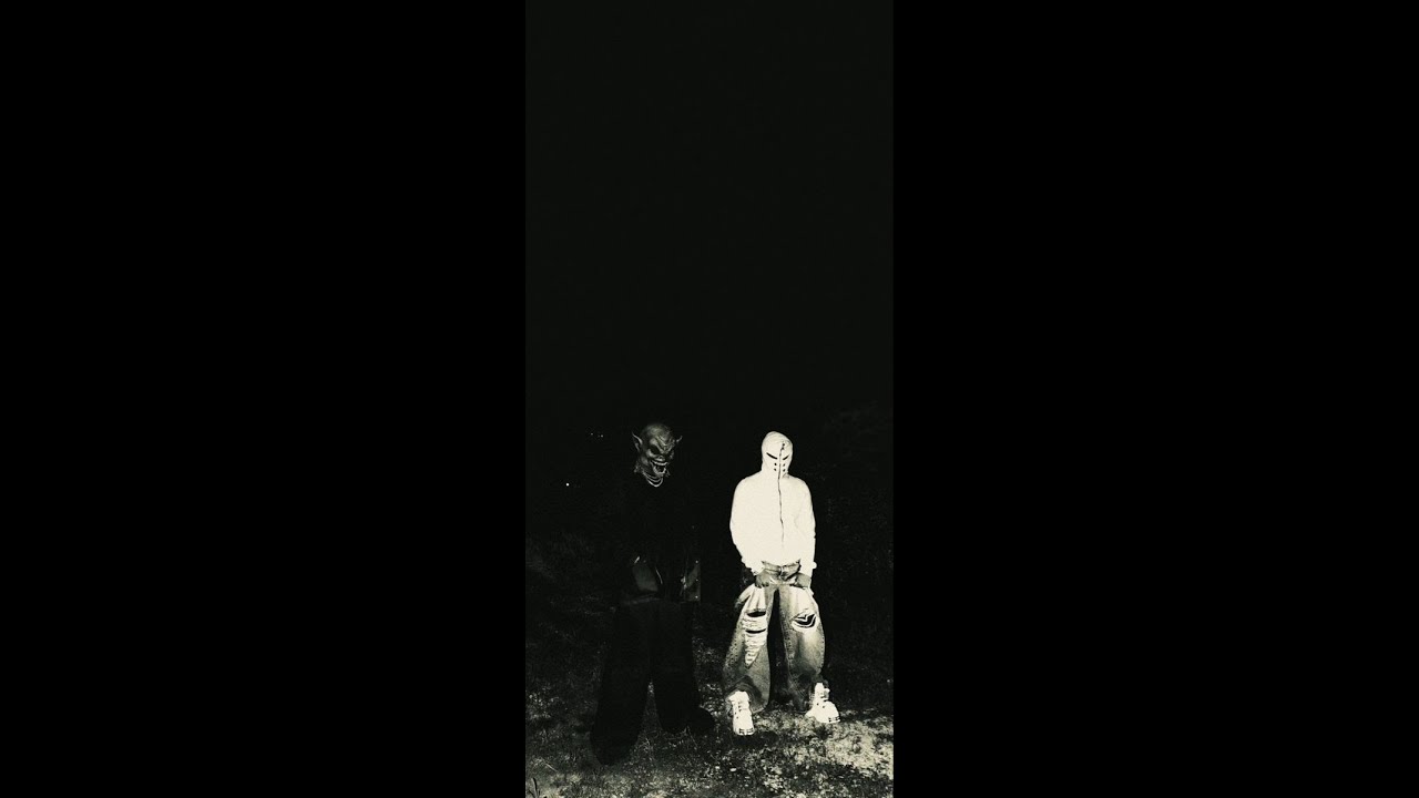 *free* ken carson x more chaos x glokk40spaz type beat - "float" - YouTube