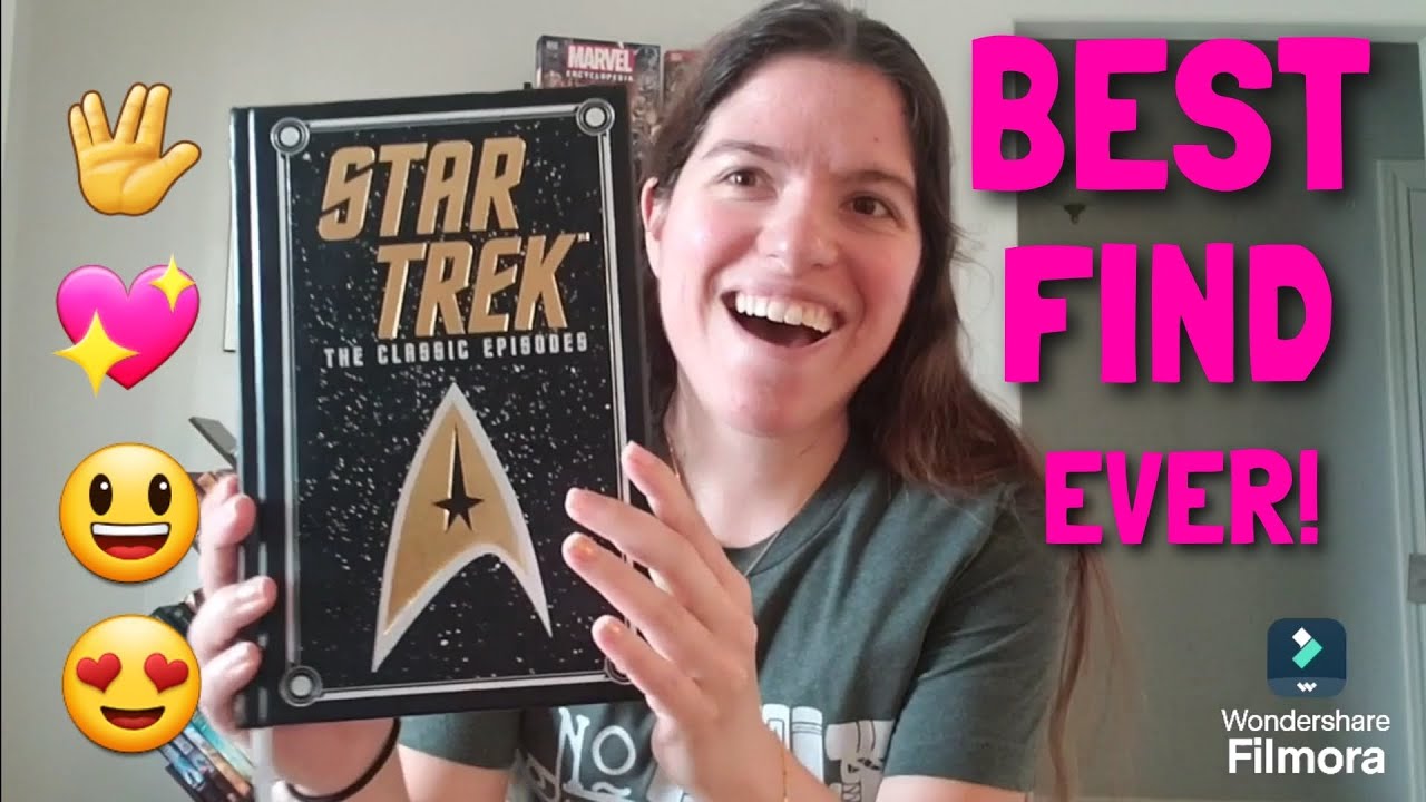 It's a Book Haul!!🤩😃😍🥰 - YouTube