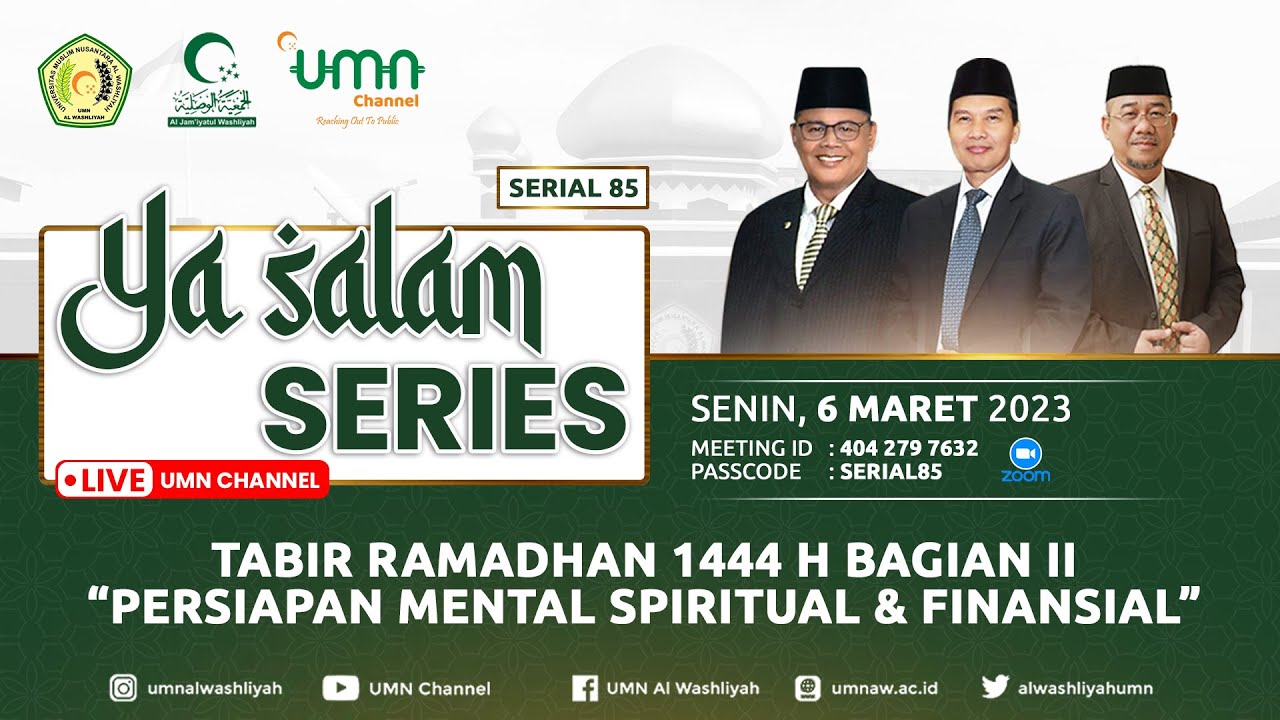 YASALAM SERIAL 85 - YouTube