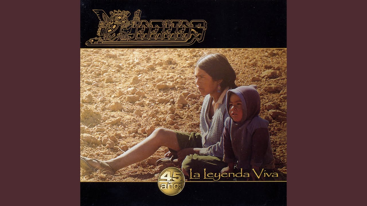 No He Nacido para Sufrir - YouTube Music