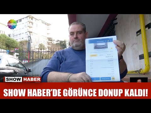 Kuzenini dolandıran adam onu da dolandırdı!