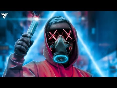 Best Music Mix 2019 ♫ EDM, Trap, Dubstep, DnB, Electro House ♫ Gaming Music x NCS 2019