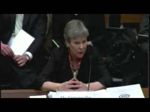 Russian Arms Control Cheating and the Administration’s Responses
