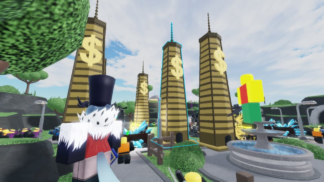 Tower Defense Command | Hardcore Mode (CM) - YouTube