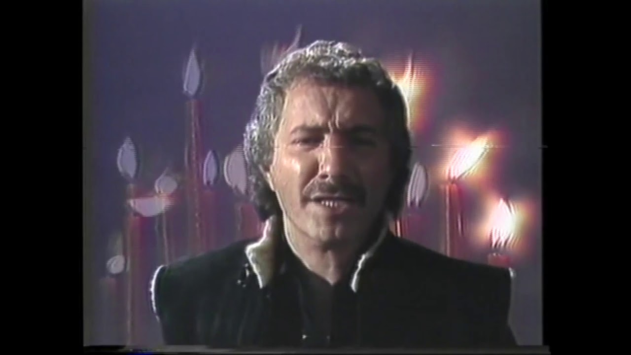 ANDRE DANIK - Ooreyir Astvats - YouTube