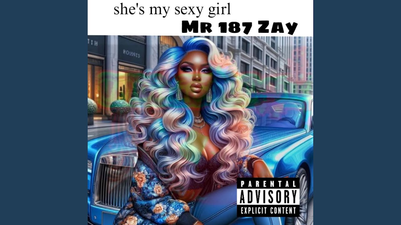 Shes My Sexy Girl Youtube