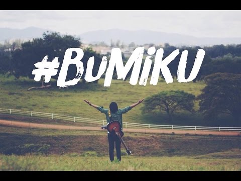Azwan Juperi - Bumiku (Official Music Video) - YouTube Music