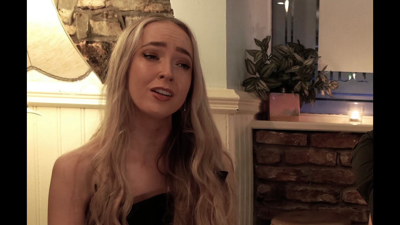 Systir : "Jenny of Oldstones" from Game of Thrones - YouTube