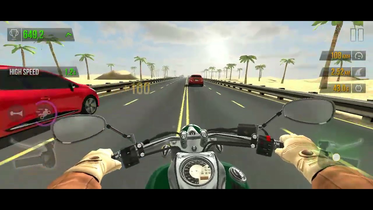 baik game king 🥰 baik Res my channel subscribe to like https://youtu.be ...