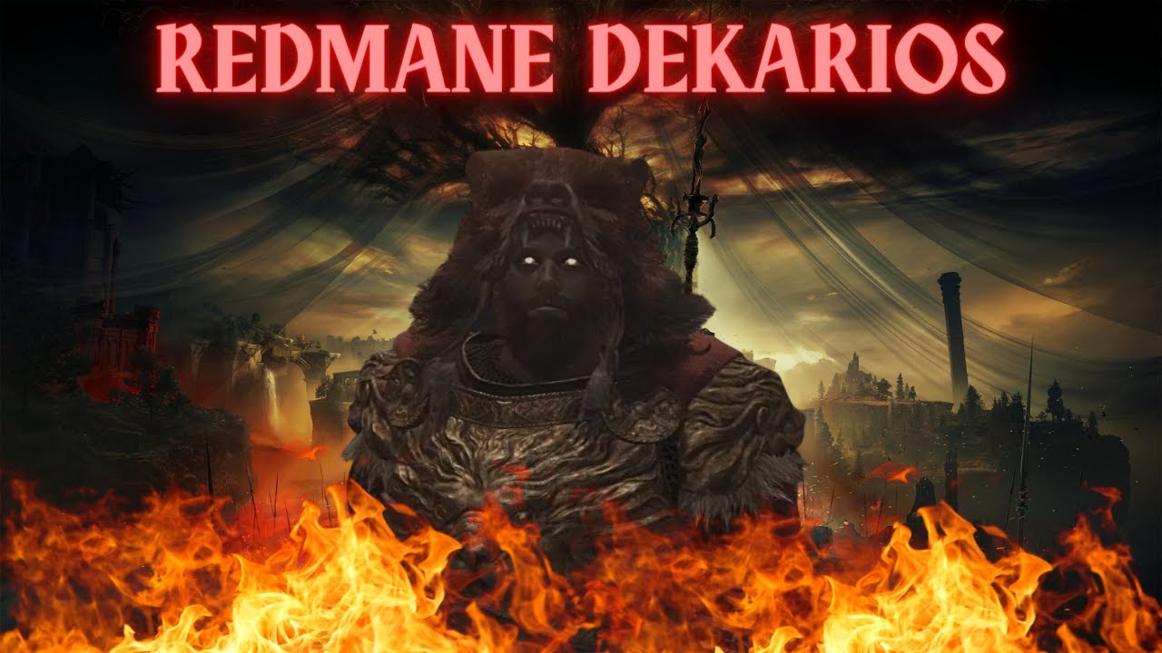 uWu Uncle🥺👉👈 - YouTube