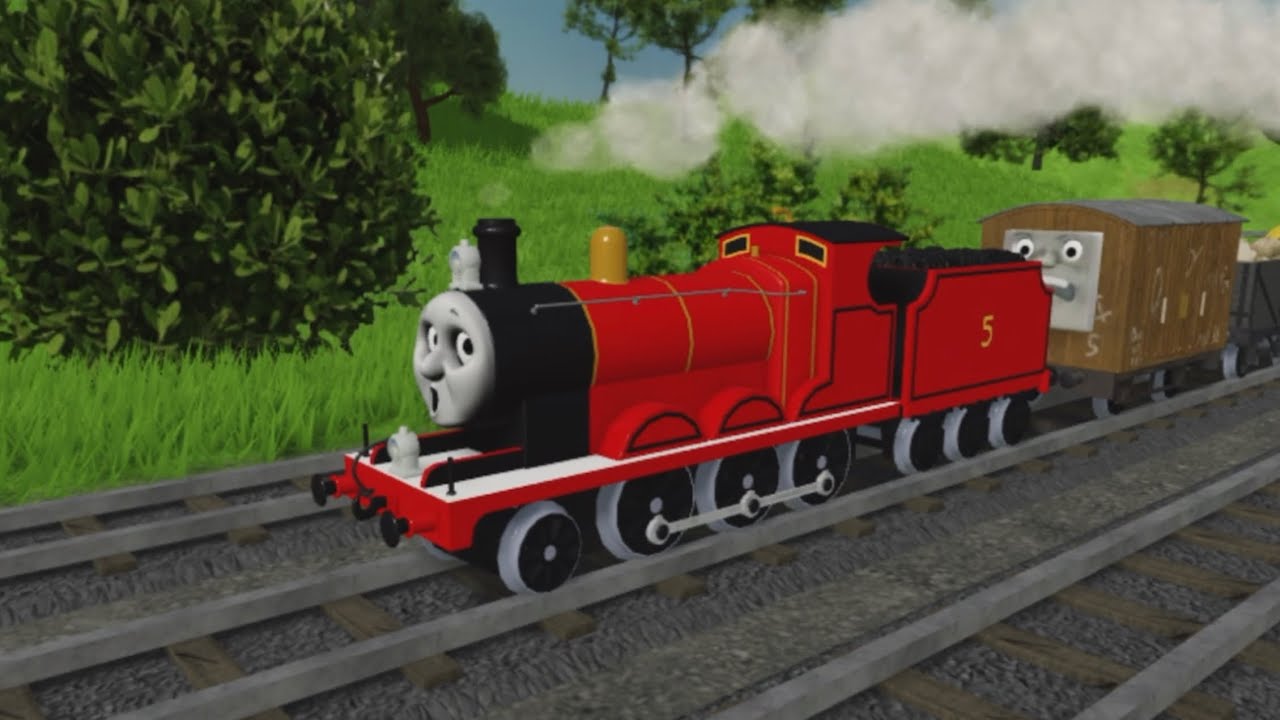 “The Day We Ran Away” by Dave Goulder - YouTube