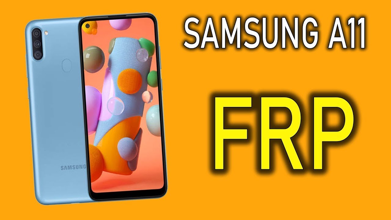 SAMSUNG A115F FRP BY GRIFFIN TOOL EDL NO NEED TEST POINT - YouTube