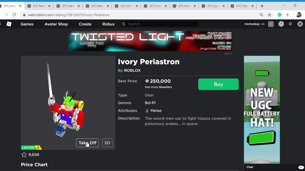 Top 10 of the coolest sword poses on roblox! - YouTube