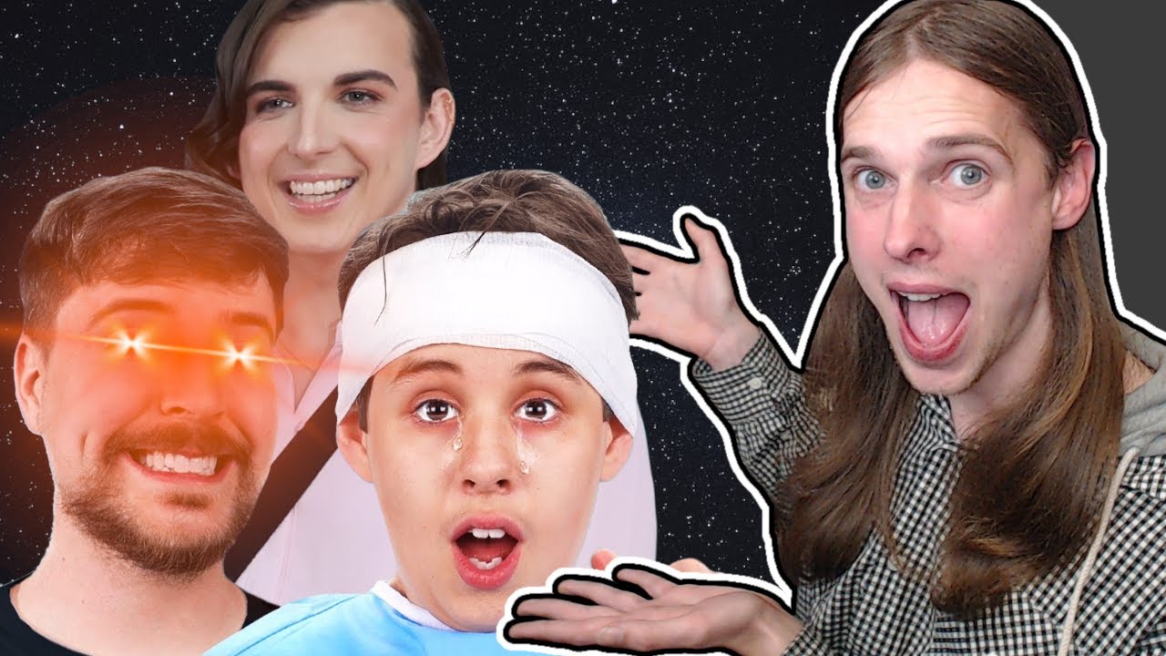 Stephen Litten's Instagram, Twitter & Facebook on IDCrawl