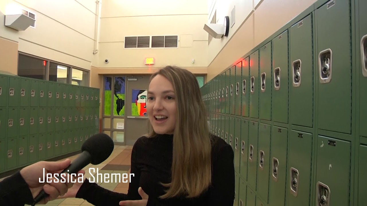 Stingray Spotlight: AP World History - YouTube