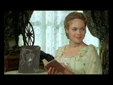 what every frenchwomen wants (1986) Hollywood movie expalain in hindi #explainedinhindi