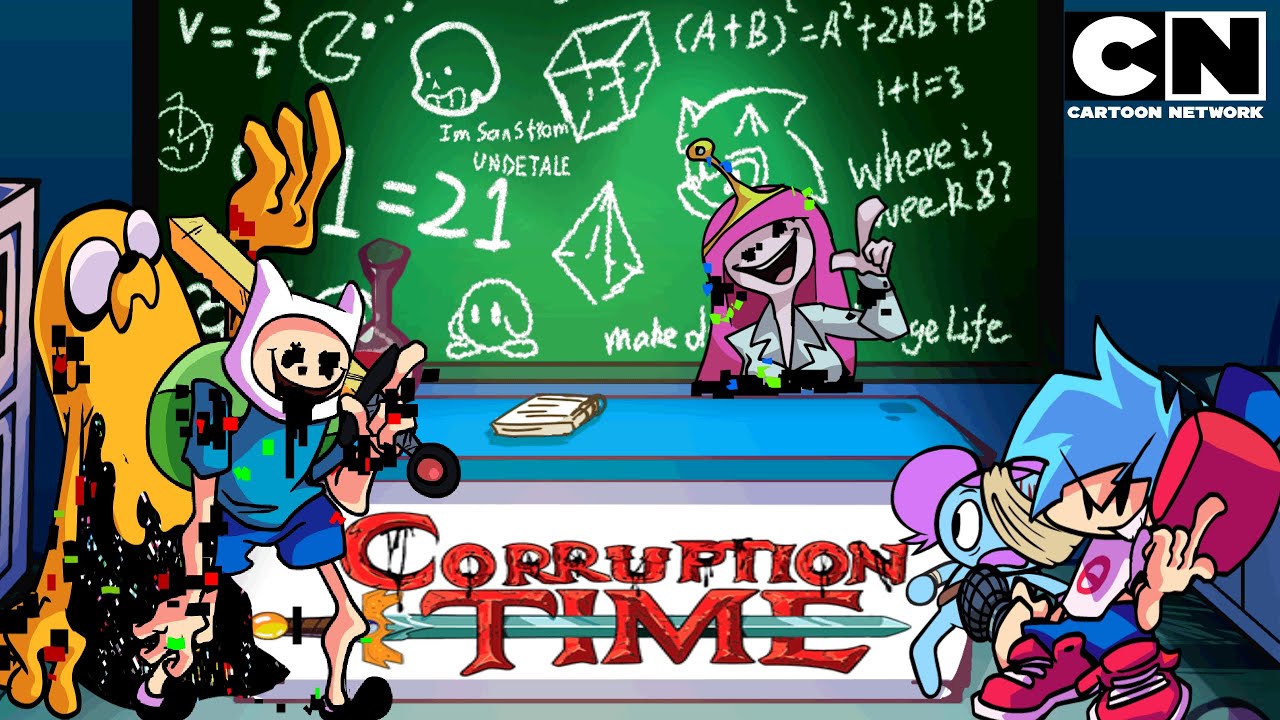 FNF:-) Brothers in arm Revamp(official chart) - YouTube