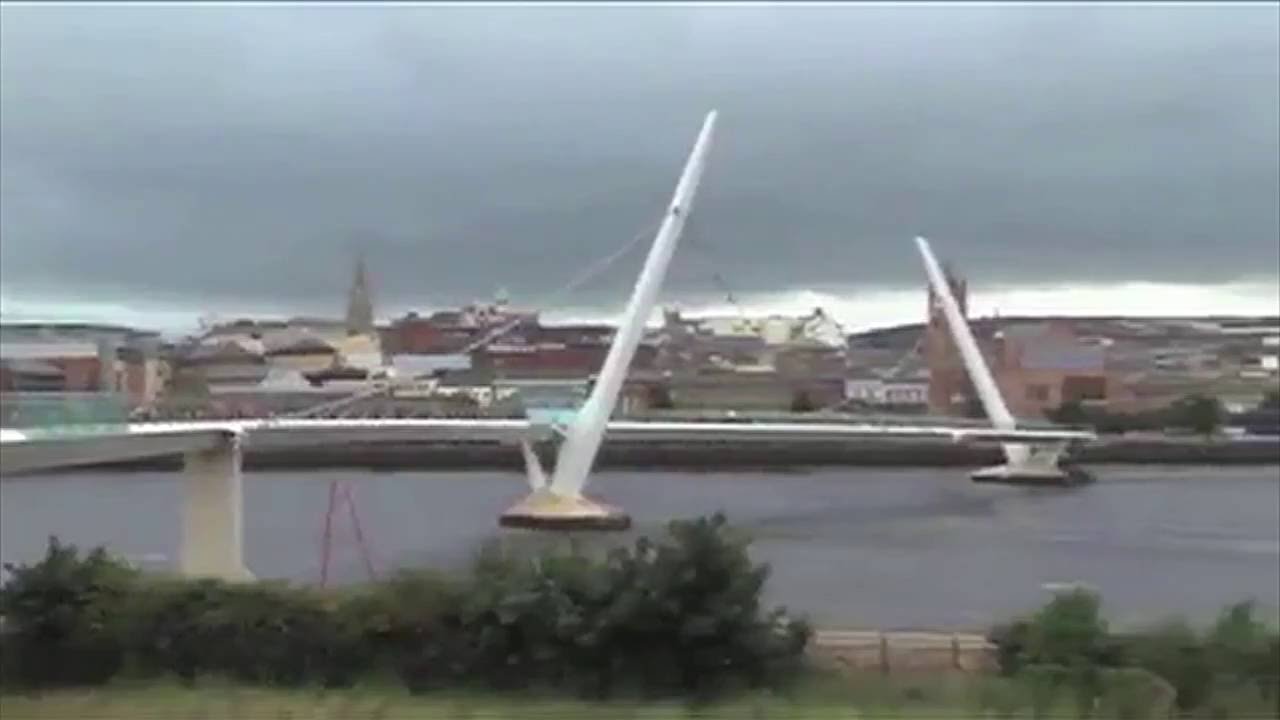 Bryson Care - Practice Learning Centre (PLC) - YouTube