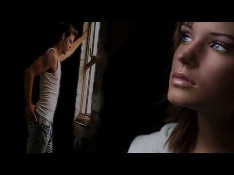 SEVEN İNSAN BÖYLE Mİ YAPARDI