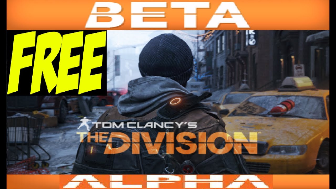 THE DIVISION LAST ALPHA CODE FREE THE DIVISION ALPHA BETA CODES FREE THE DIVISION LAST ALPHA CODE FREE THE DIVISION ALPHA BETA CODES FREE