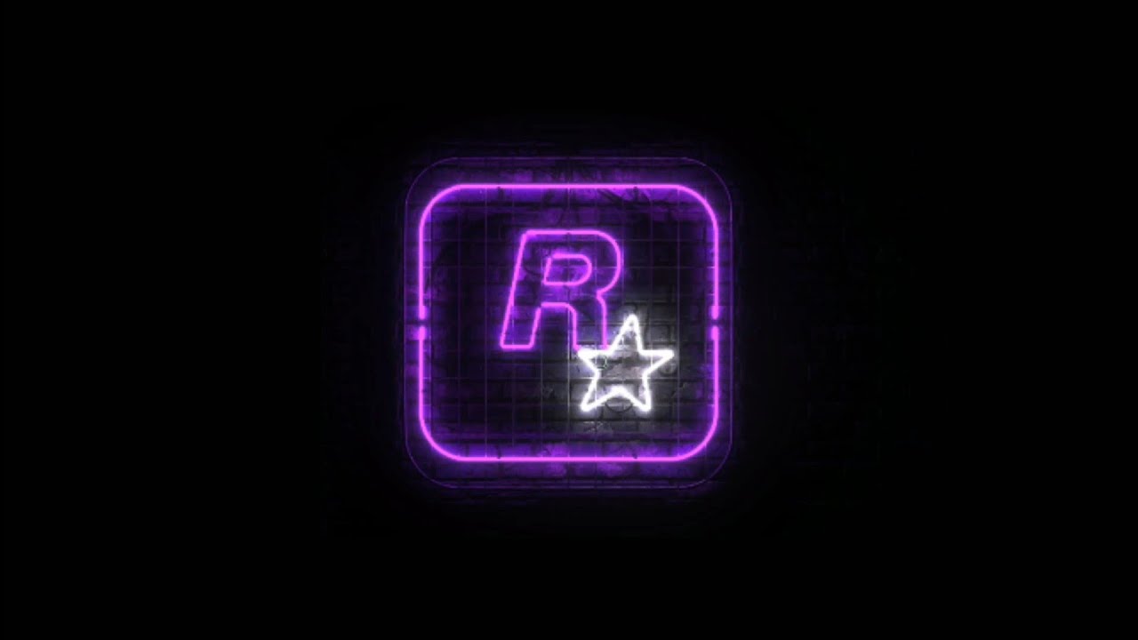 GTA 6 Intro 01.04 - YouTube