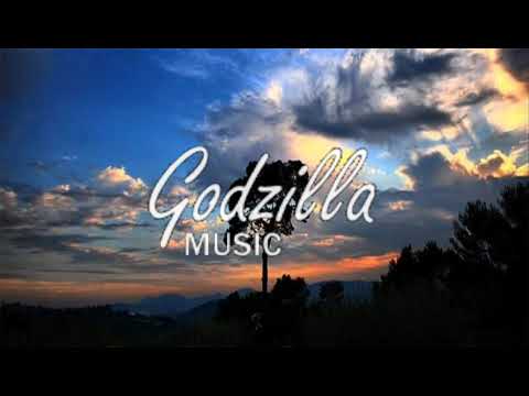 Davai - Replay