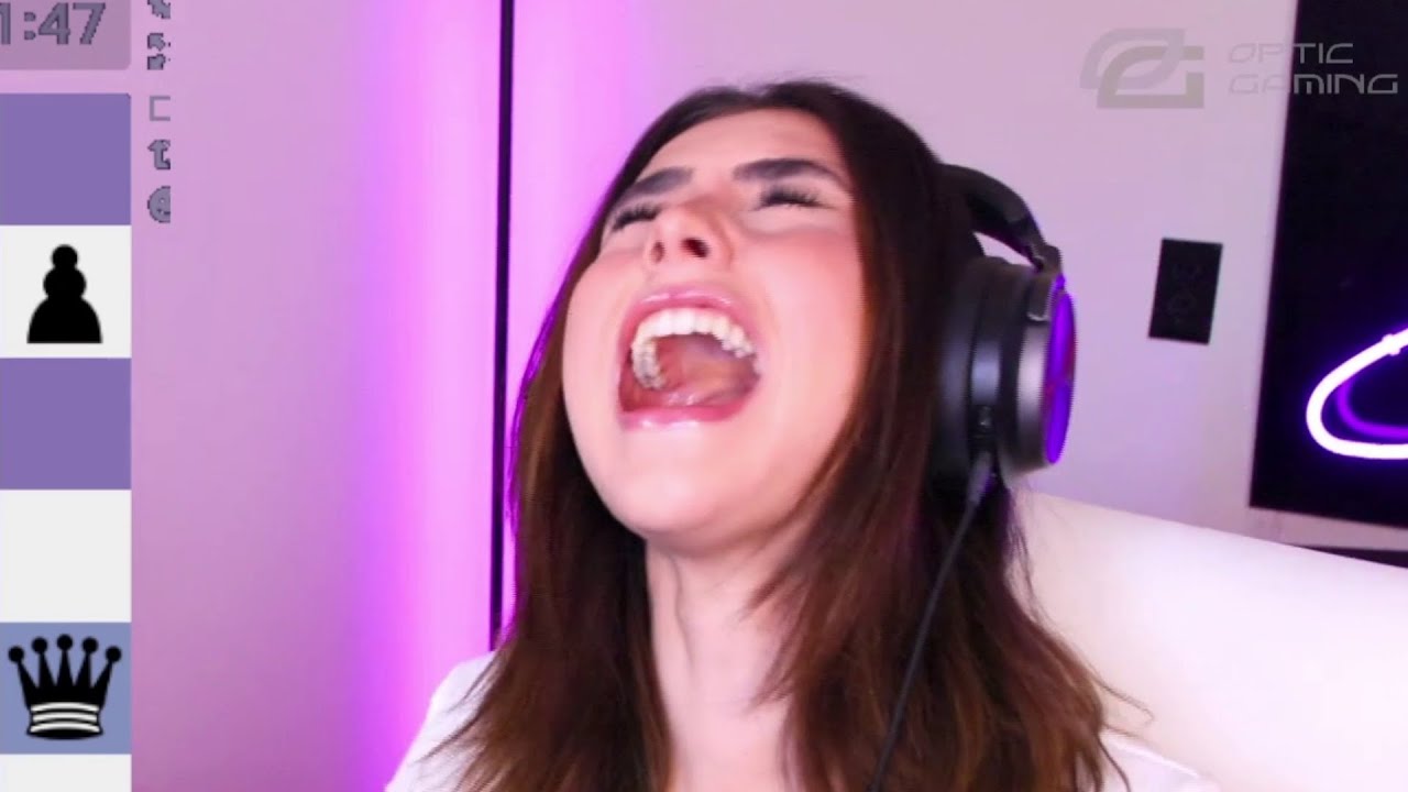 When Your Plan Backfires - YouTube