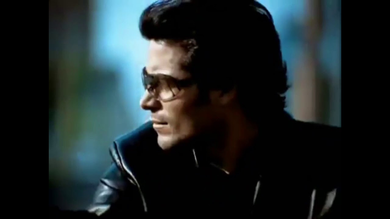 Chayanne - Torero (10 horas remix) - YouTube