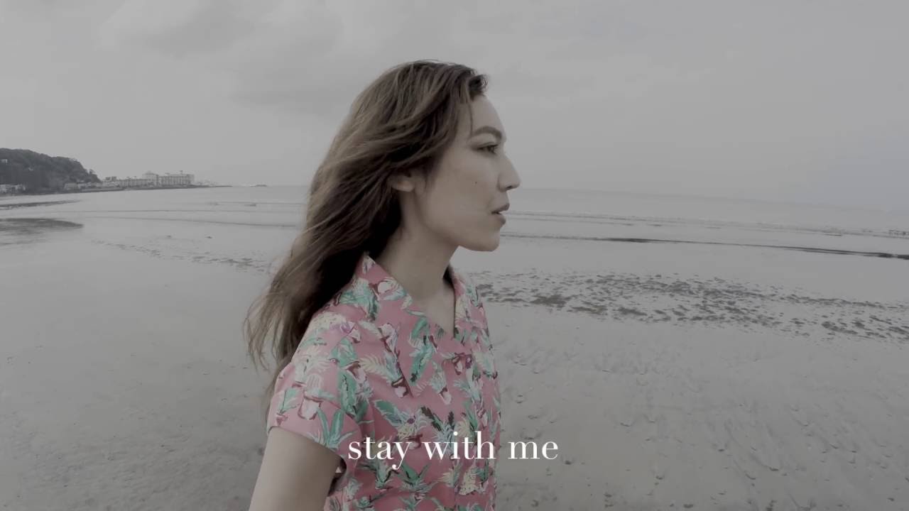 jyA-Me "Starting Over" MV-English subtitles- - YouTube