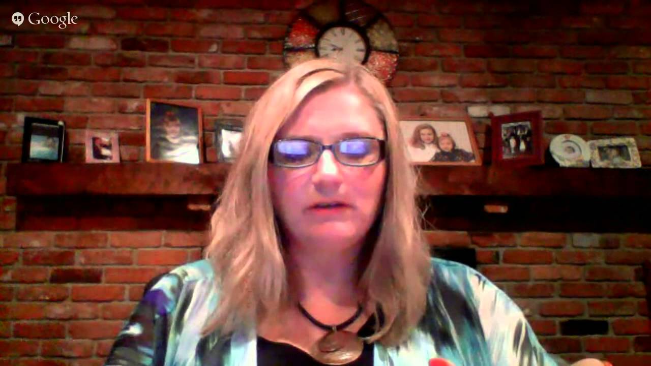 One On One Sessions Overview - YouTube