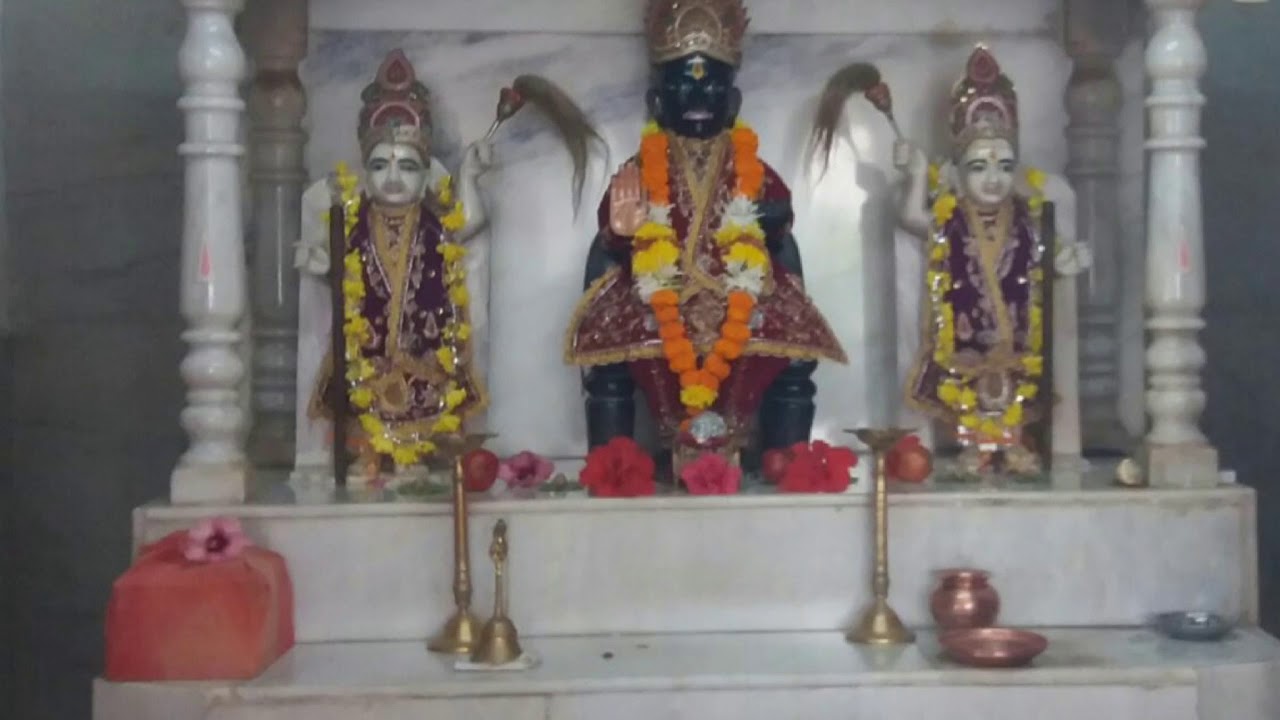 Sat kaival photo video - YouTube