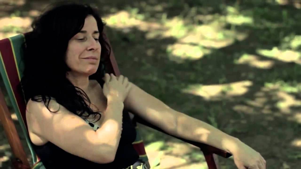 EL GRILLO Trailer - YouTube