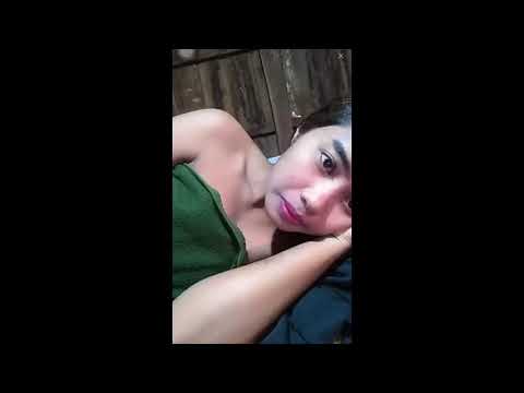 bigo live open bra | bigo live indonesia | bigo live hack open bra | fancam bigo live hot #038