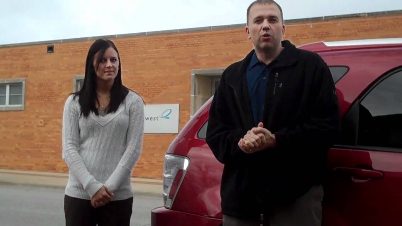 Todd Lovelace- State Farm Insurance- April 22, 2011.wmv - YouTube