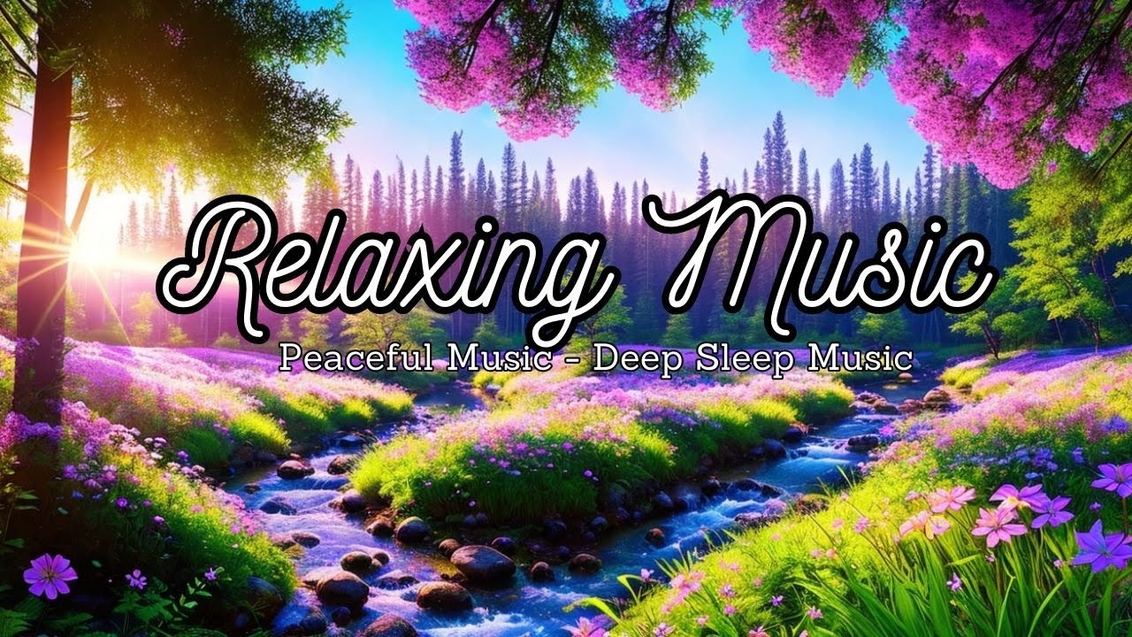 Your mood will be better when listening to these songs - Nice ...