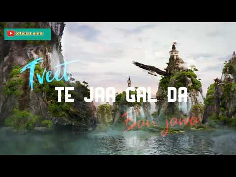 Most popular Whatsapp status | crazy video | lovelysong| Super Status video