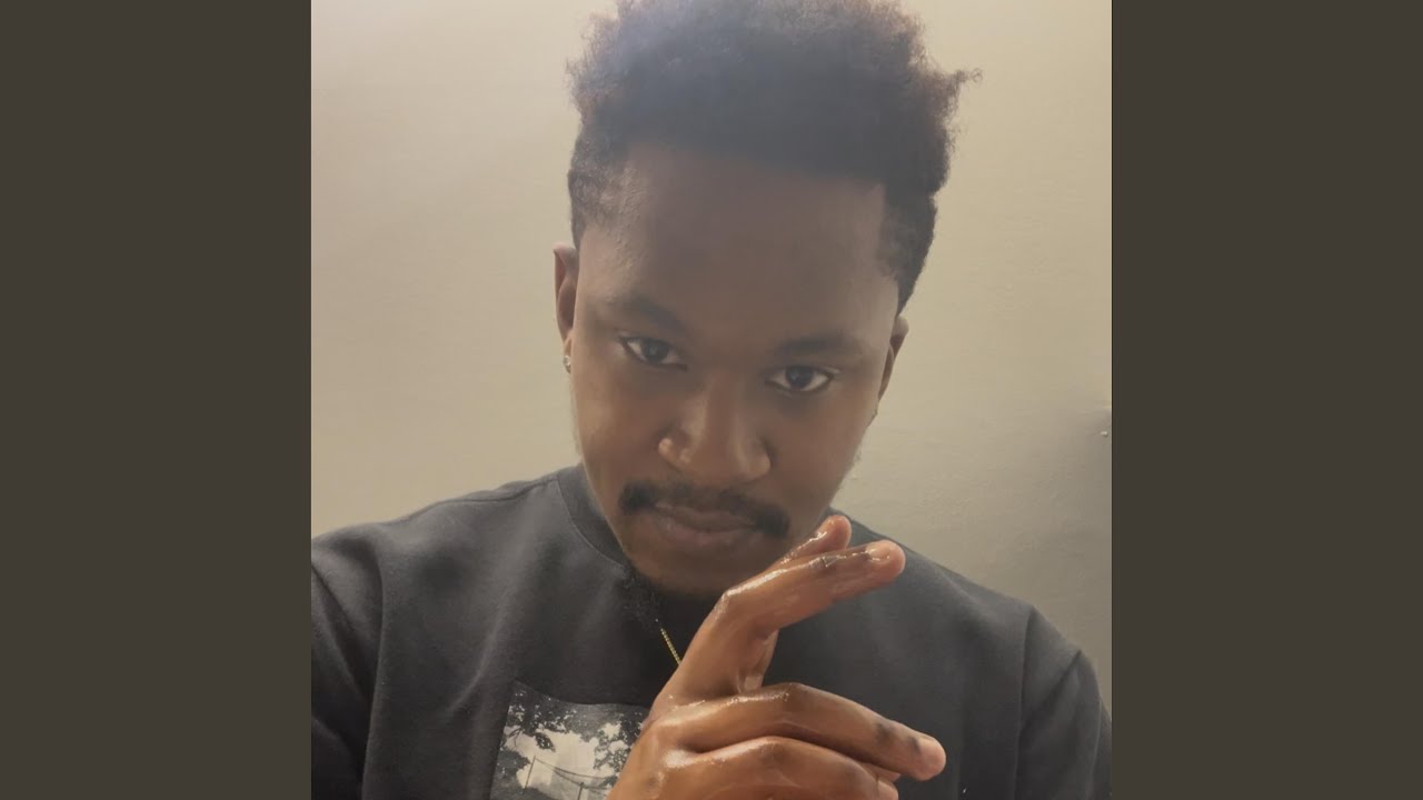 Say It With Your Chest - YouTube