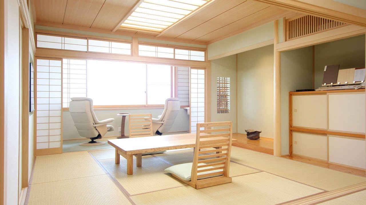 #002 Our Room - YouTube