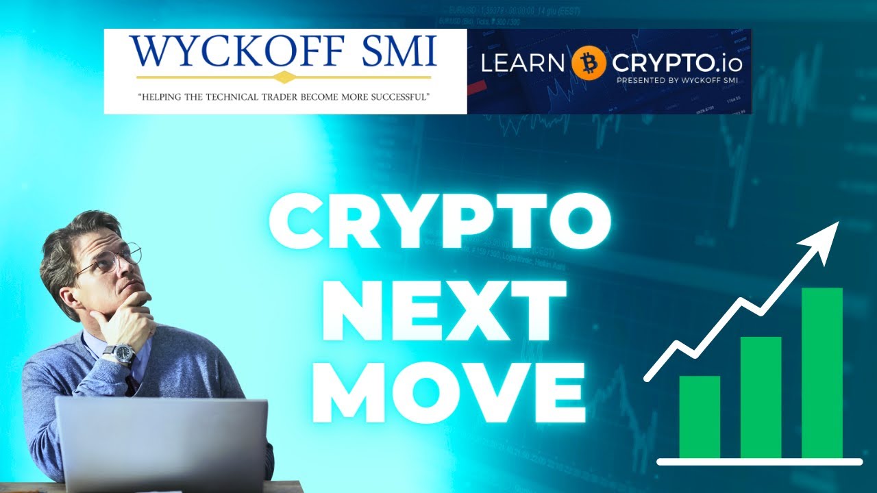 Stocks seeing sell pressure, Bitcoin/Crypto surging! Let's discuss with Todd Butterfield - YouTube