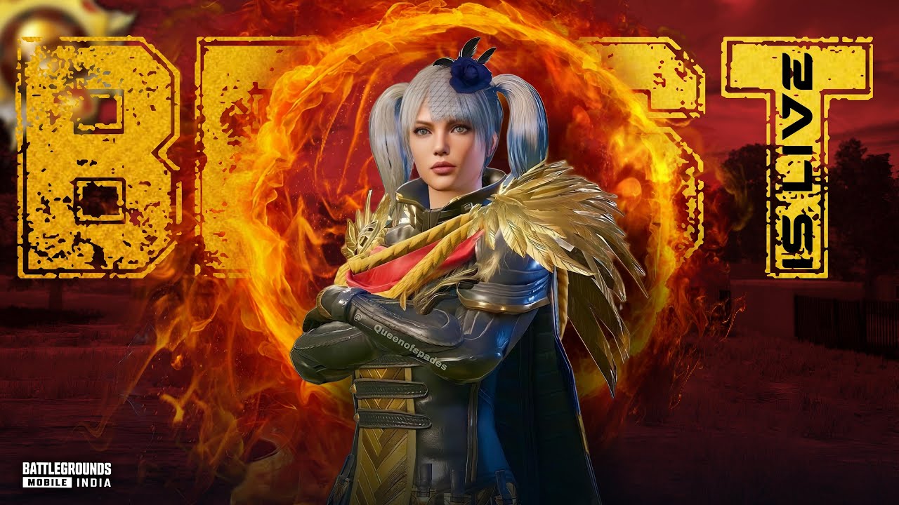 AB TIME AYEA HAI KD BADHANE KA😏 - YouTube