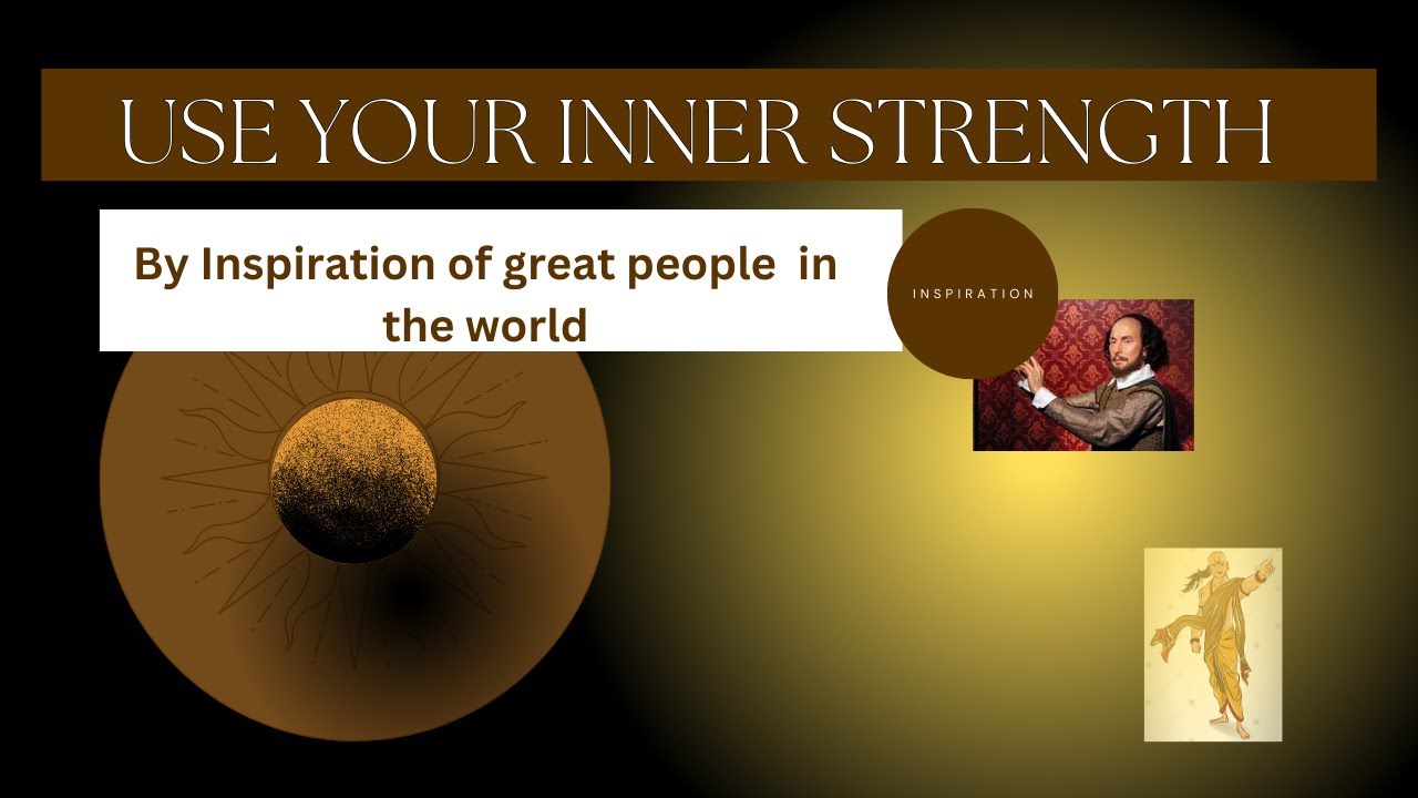 Inspiring Quotes to Ignite your Spirit/Spark of Wisdom/Inspirational ...